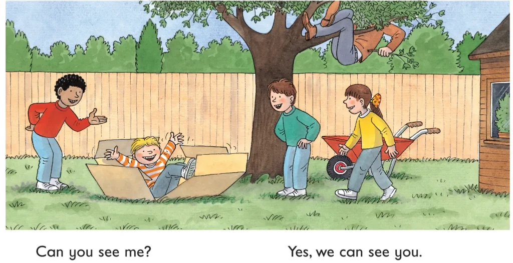 オックスフォードリーディングツリー(ORT)｜レベル別の多読で子供の英語力が爆伸びする理由 | 子連れ旅行のすすめ